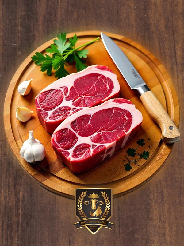 Império Cordeiro – Desde 2016, a Império Cordeiro se dedica à arte de ...