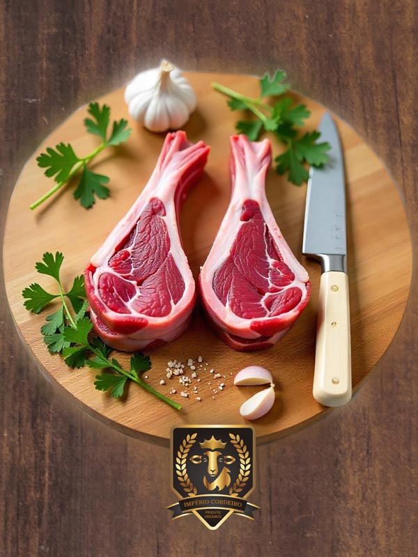 Império Cordeiro – Desde 2016, a Império Cordeiro se dedica à arte de ...