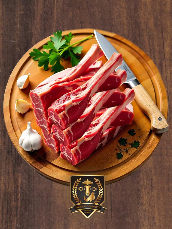 Império Cordeiro – Desde 2016, a Império Cordeiro se dedica à arte de ...