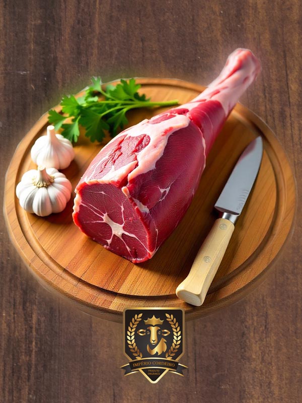 Império Cordeiro – Desde 2016, a Império Cordeiro se dedica à arte de ...