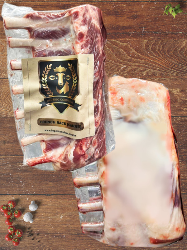 Império Cordeiro – Desde 2016, a Império Cordeiro se dedica à arte de ...